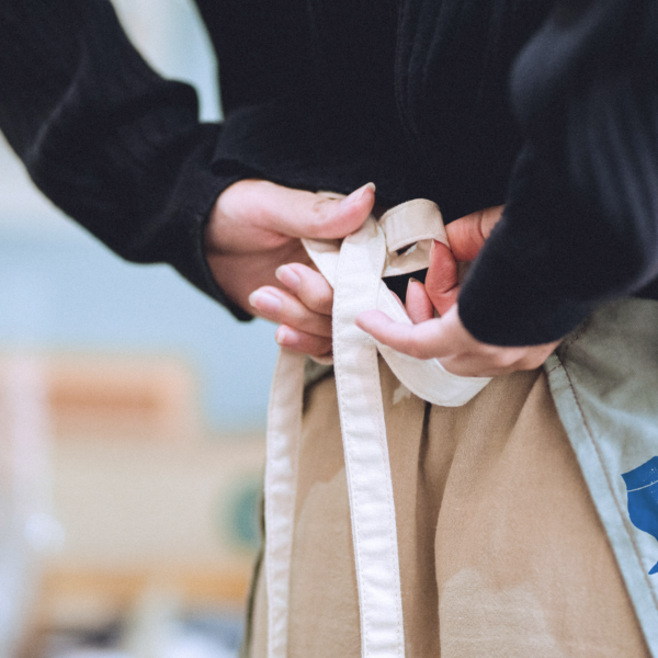 hopspot.be – de nieuwe spot voor smaak en bier.