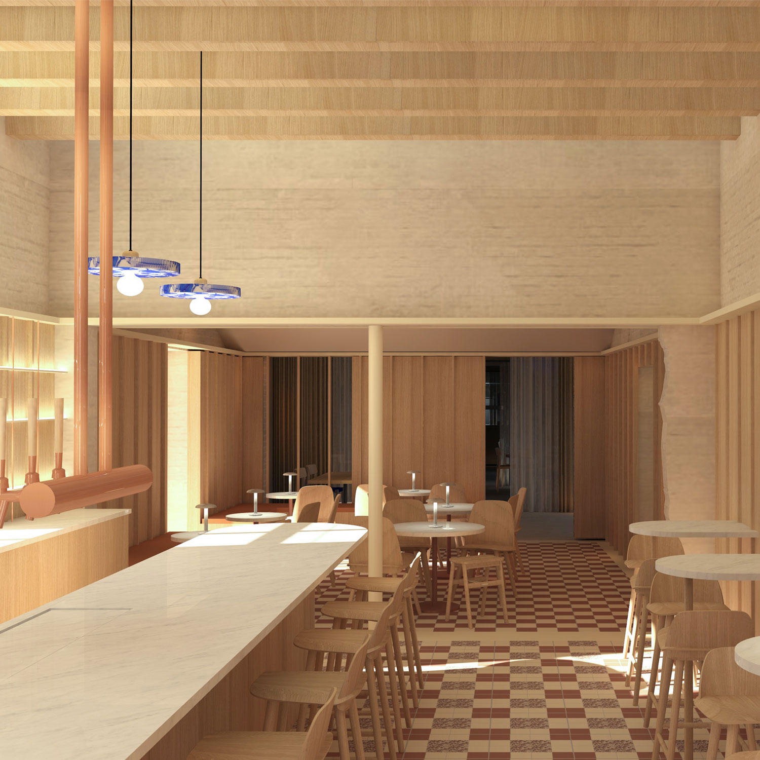 Hopspot - Microbrouwerij - Brasserie - Cafe - Ertvelde