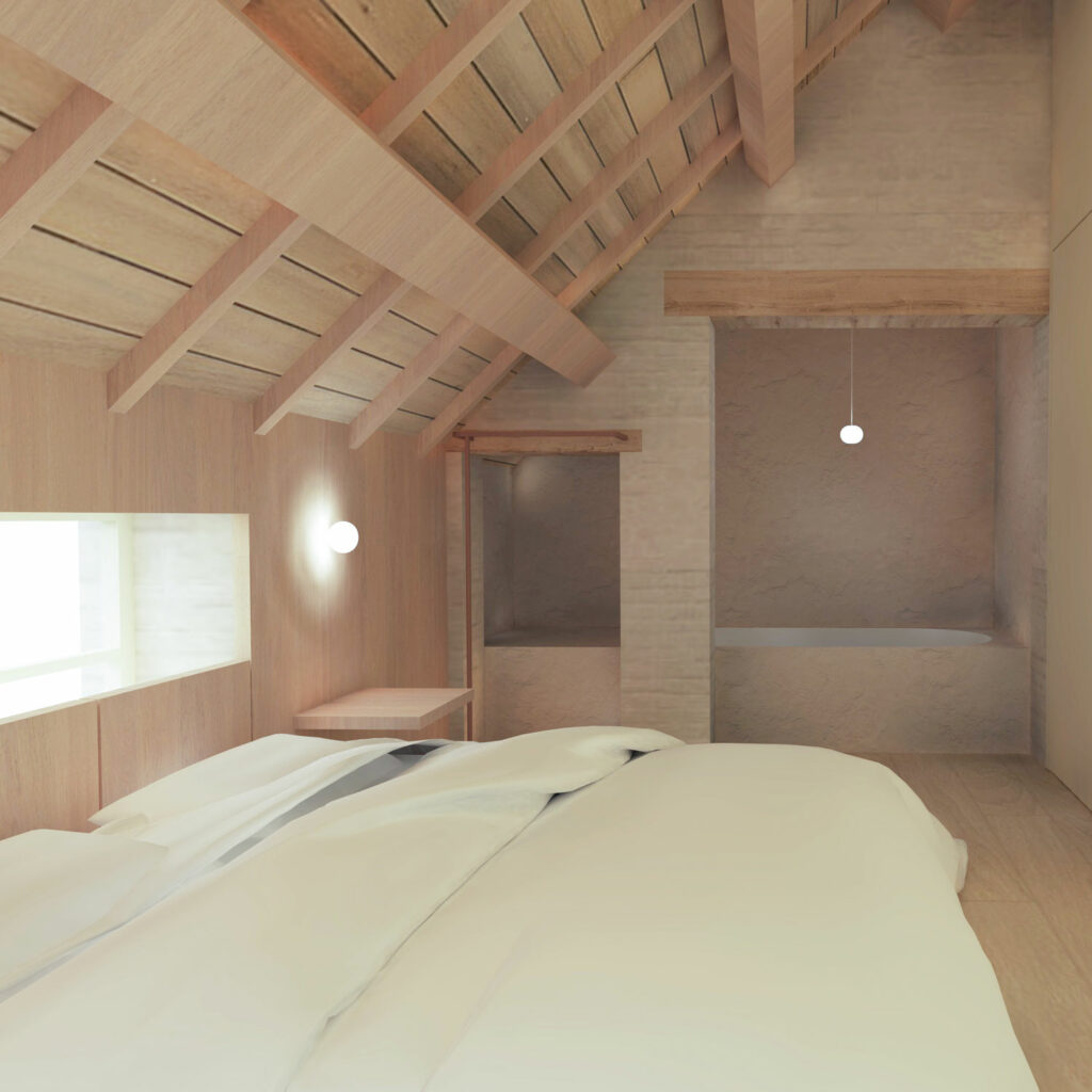 hopspot.be – de nieuwe spot voor smaak en bier.